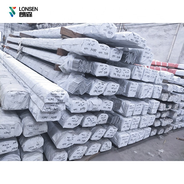 Buy Popular In Thailand Market Sus 304 /316/2205 Stainless Steel C ...