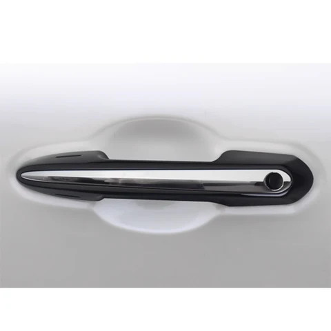 Buy Premium Quality Replacement Handle Cover Clip Handle Cover For Land ...