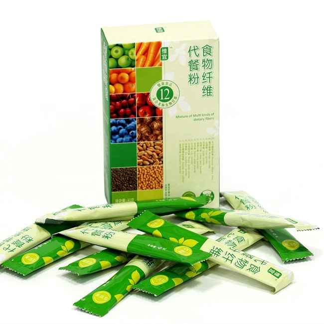 Buy Private Label Energy Drinks Vegetable And Fruits Meal Replacement ...
