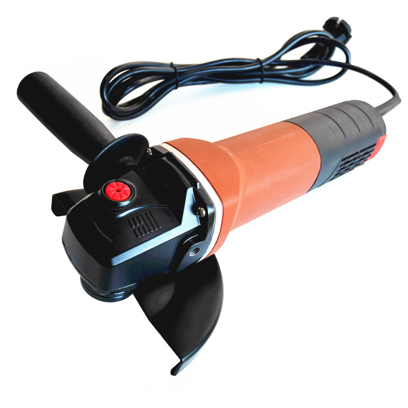 Buy Professional And High Quality Angle Grinder Machine Wall Concrete ...
