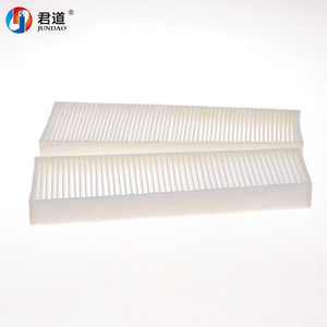 Buy Quality Assurance High Quality Cabin Filter 4h1819429a 4g0819429 ...