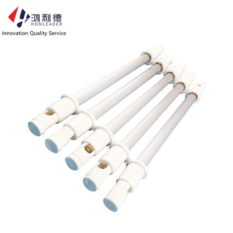 Buy Quartz Infrared Heater Tube Element 400w For Home Heater from ...