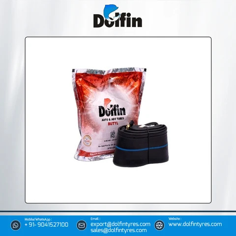 Buy Ready Stock Available Top Selling 165 D-13 Latest Design Soft ...