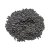 Buy Recarburizer Carbon|graphite Powder|carbon Raiser|carbon Additive ...