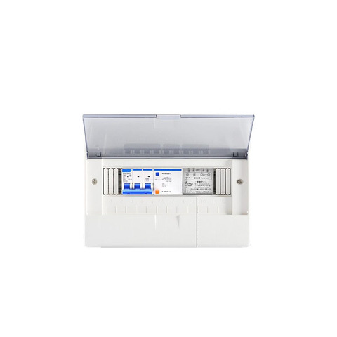 Buy Remote Water Pump Controller With Through Wall Water Pump Motor ...