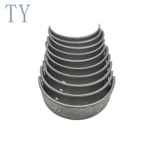 Buy Repair Kit Auto Engine Spares Main And Connecting Rod Bearing 1kd ...