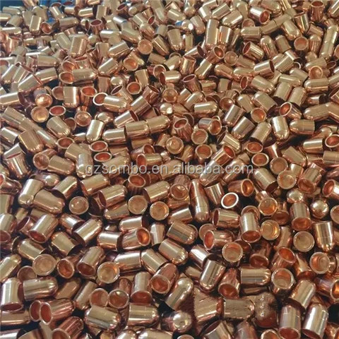 Buy Sale Various Spot Welding Electrodes Cap Tips Forwelder Copper ...