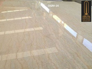 Buy Selvia Menia Slabs Light Marble from OBELISK GROUP, Egypt ...