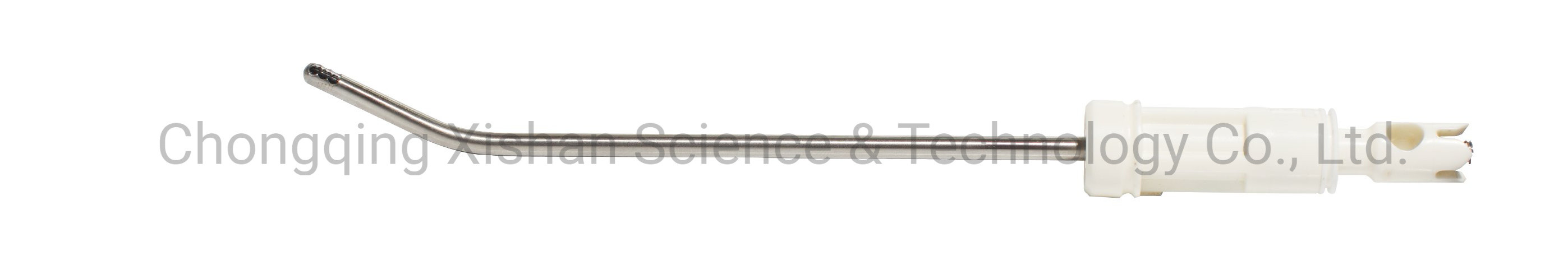 Buy Shaver Nasal Shaver Nasal Shaving Blade Ent Surgery Powered ...