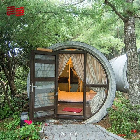 Buy Skillful Transformation Of Cement Pipes Achieving The Classic Of ...