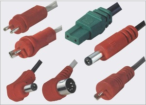 Buy Small Low Pressure Vertical Plastic Injection Molding Machine 15t ...