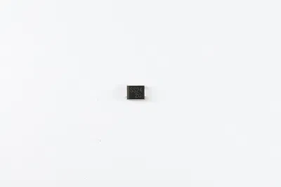 Buy Smd Fast Switching Schottky Diode Assorted Kit Set (m1 M4 M7 S1m ...