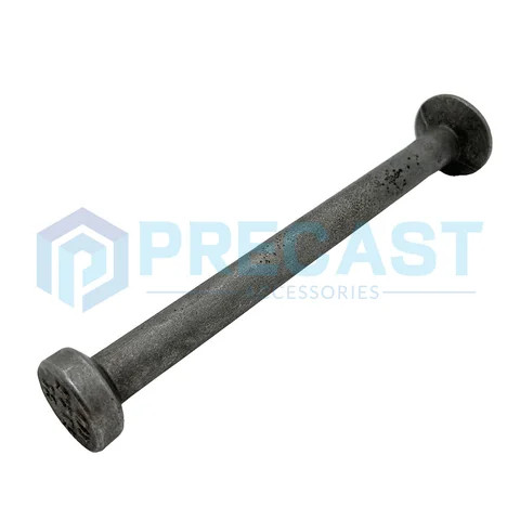 Buy Spherical Pin Anchor For Construction Projects from Nanjing Precast ...