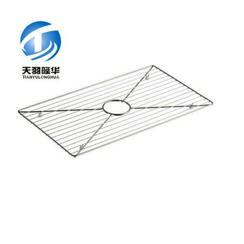 Buy Stainless Steel Kitchen Cooling Rack With Support from Beijing ...