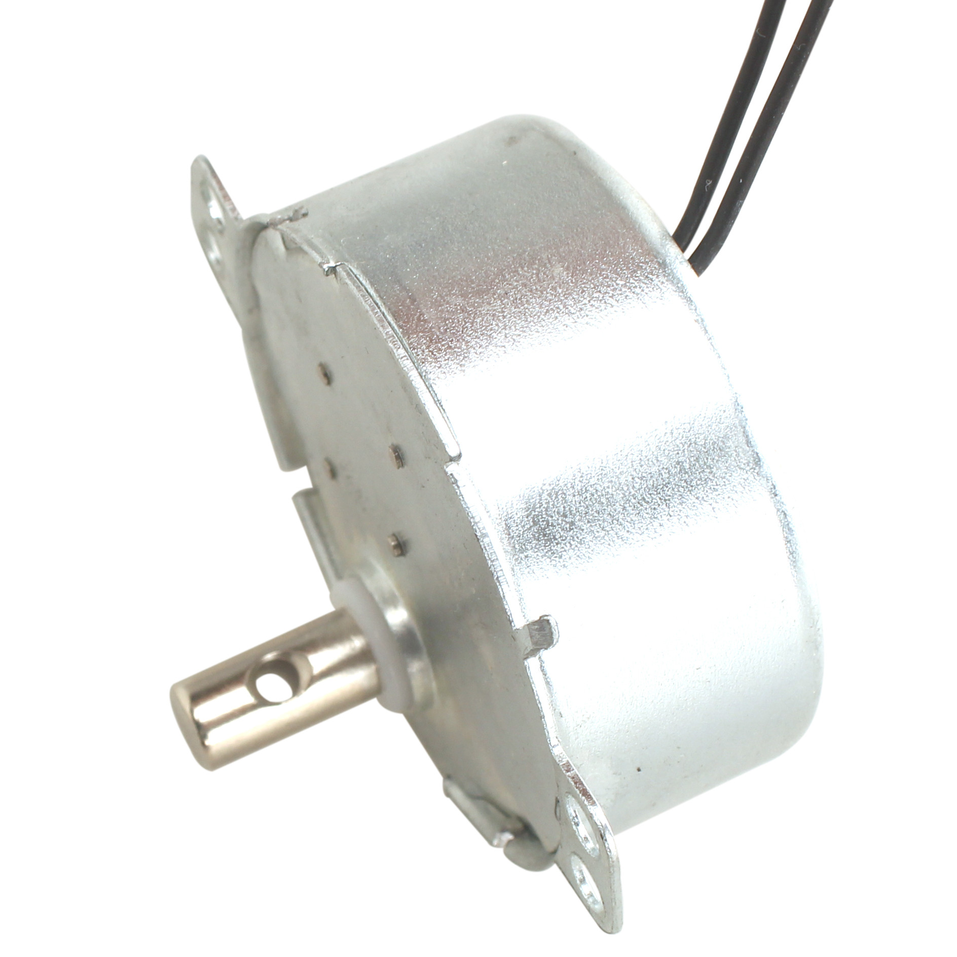 Buy Synchronous Motor Small Electric Fan Motor High Speed Electric ...