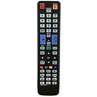 Buy Television And Satellite Receiver Control Stkr1600434 Dreamstar One ...