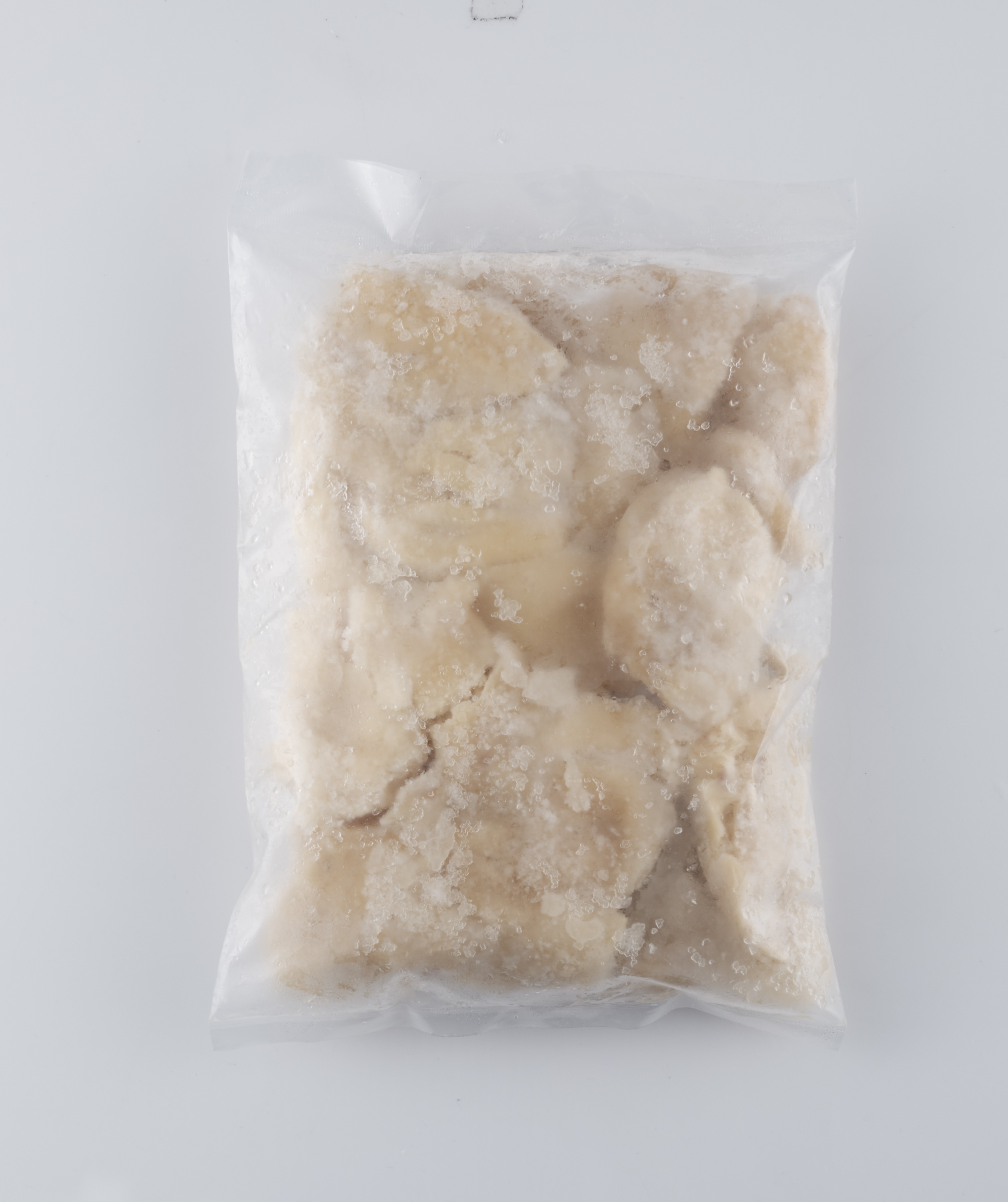 Buy Thailand Fruit Premium Grade Frozen Whole Mornthong Durian from ...