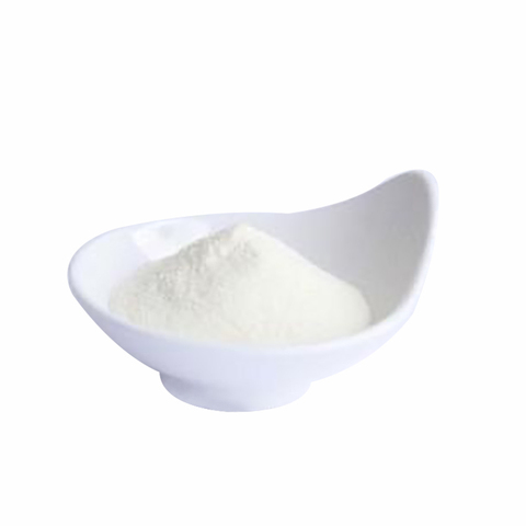 Buy Tilapia Fish Skin Beauty Granules Premium Fish White Collagen ...