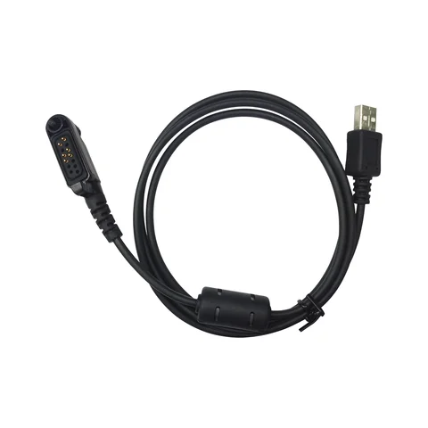 Buy Tpu High Elastomer Wire With Shielding Layer Plo Pin Connection ...