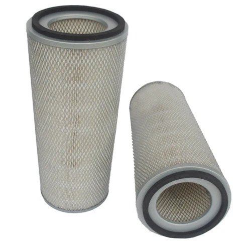 Buy Truck Parts Air Filter Af25631 C311345/1 Rs4966 P782857 For Volvo ...