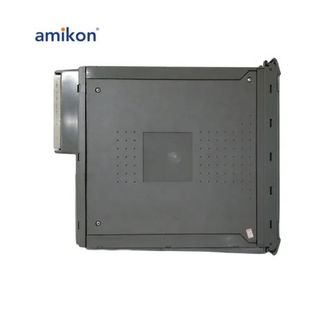 Buy Trusted Original 40 Channel 24 Vdc Digital Input Fta Ics Triplex ...