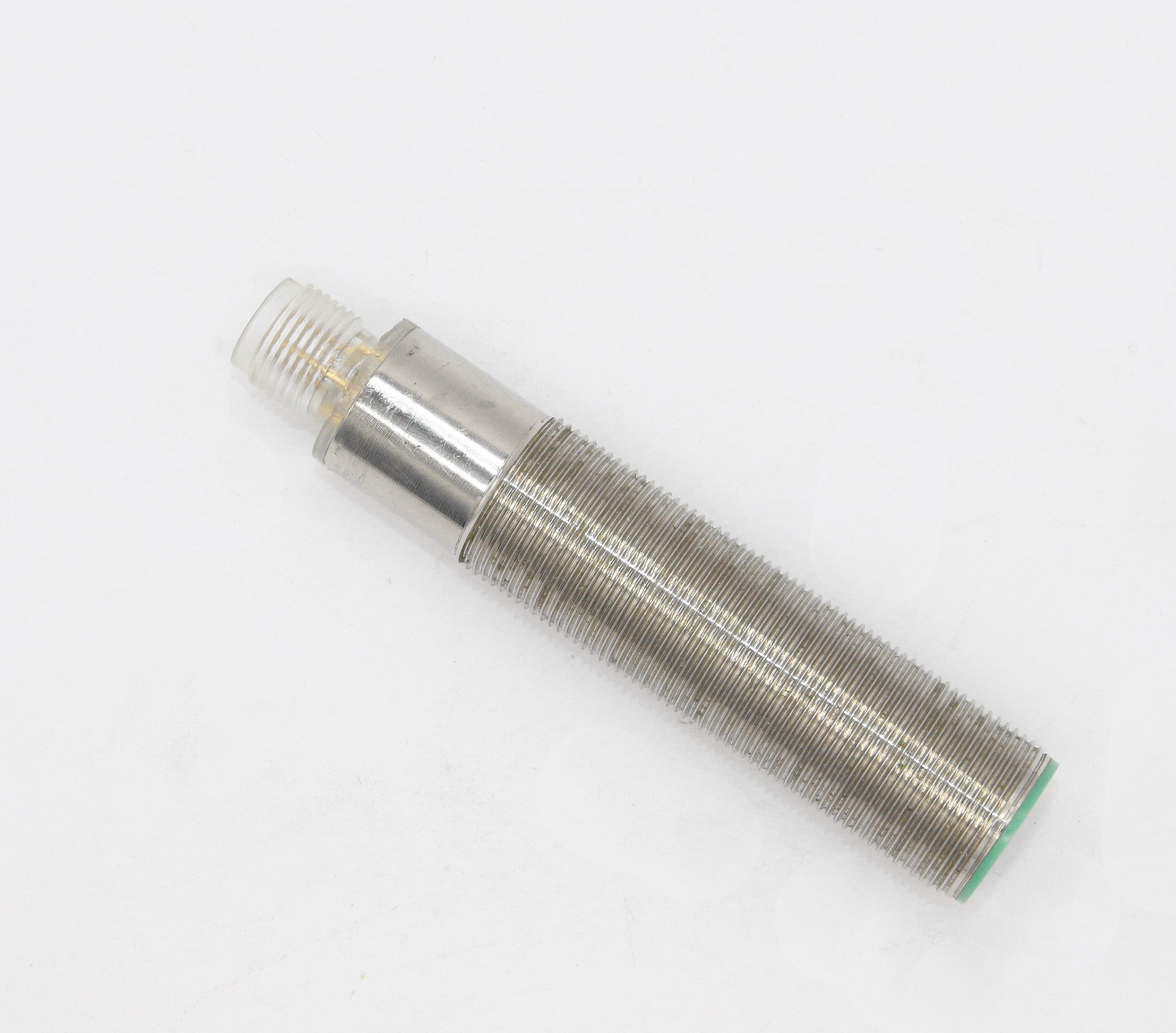 Buy Ultrasonic Dual Detector Ultrasonic Proximity Switch from Proud ...