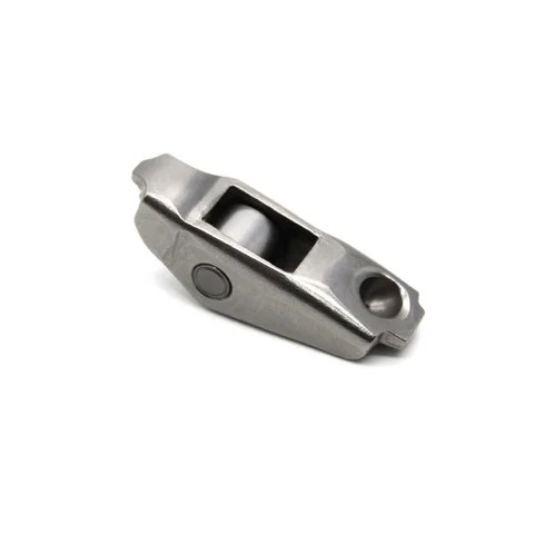 Buy Valve Casting Rocker Arms Set For Hyundai Kia With Oe 2417027001 ...