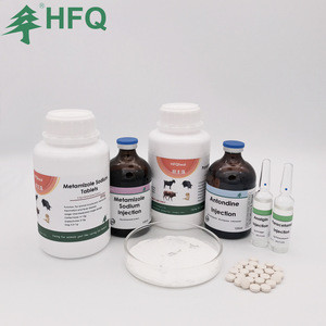 Buy Veterinary Drugs Injectable Antibiotic, Fever Medicine For Animals ...