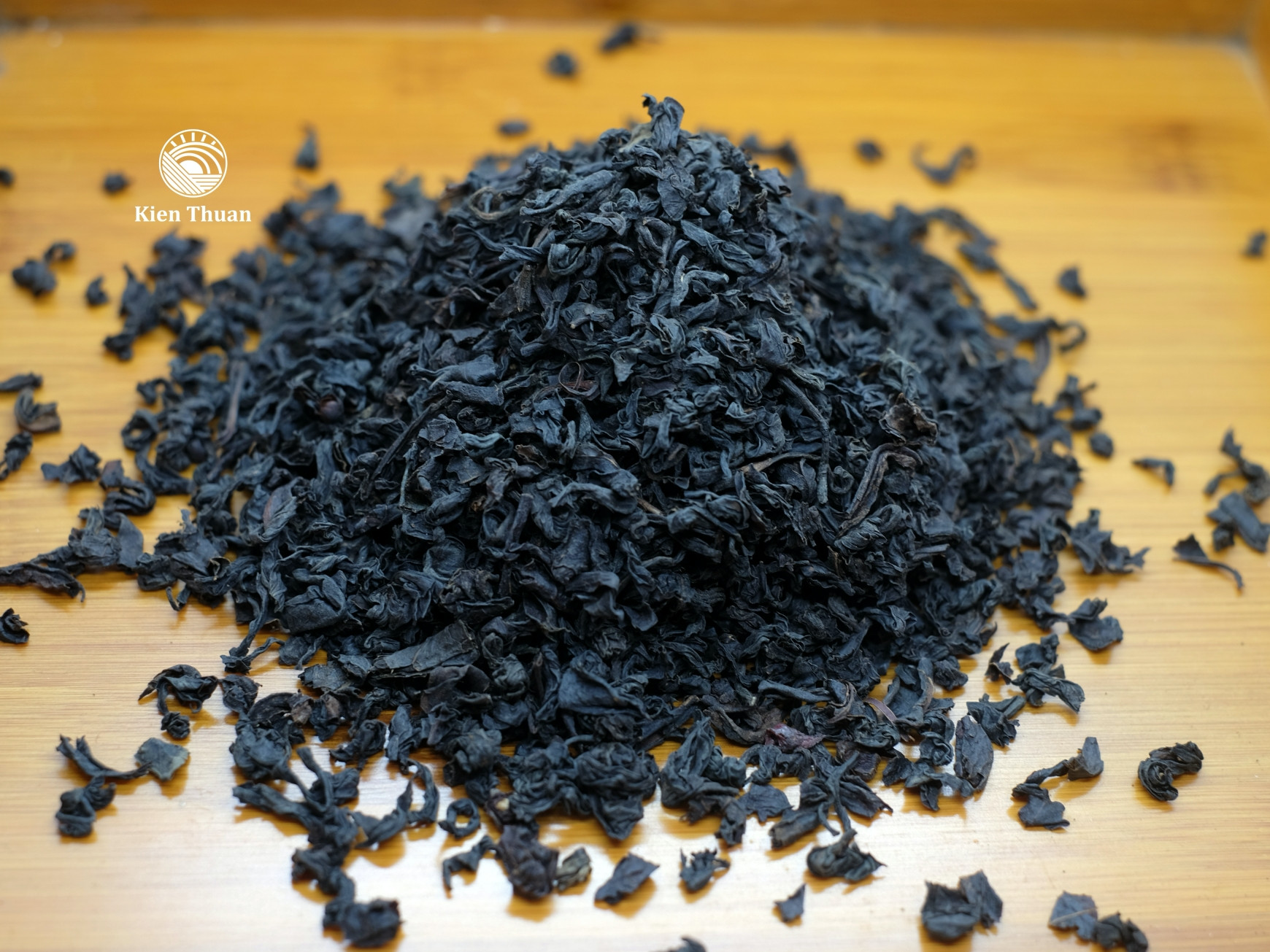 Buy Vietnam Black Tea Factory Offering High Quality And Very ...