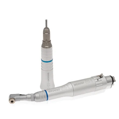 Buy Wedent Factory Supply Surgical Equipment External Water Spray ...