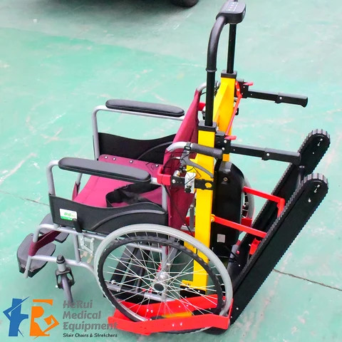 Buy Wheelchair Stair Climber Electric Wheelchair Stair Climber Stair ...