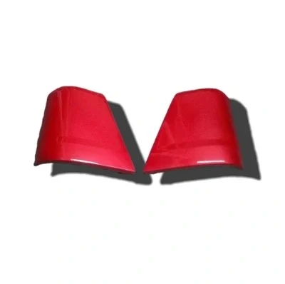 Buy Wind Scooper Wg1642111013 Wg1642111014 Truck Spare Parts For ...