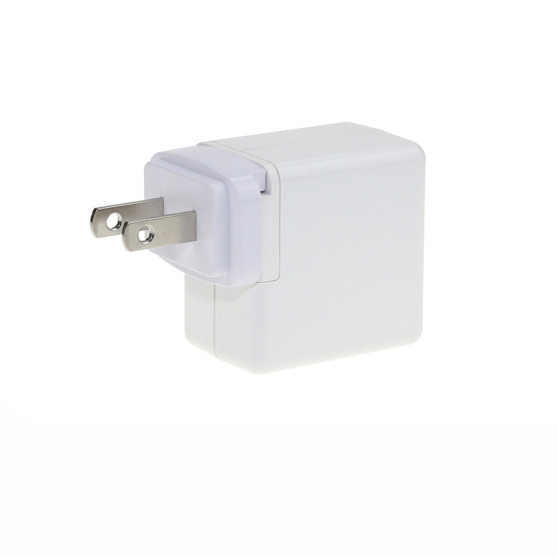 Buy Worldwide Detachable Plug Universal Charge Adaptor Dc5.0v Travel ...