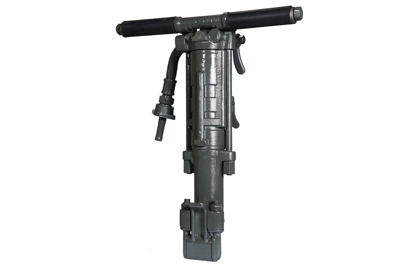 Buy Gs0032a - Sinker Rock Drill from Global Mining Equipments, India ...