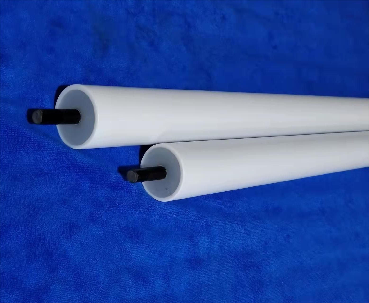 Buy Pcb Water Retaining Roller/grooved Roller/pp Roller from Shenzhen ...