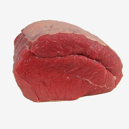 Buy Export Halal Frozen Beef Meat High Quality Frozen Boneless Trimmed ...