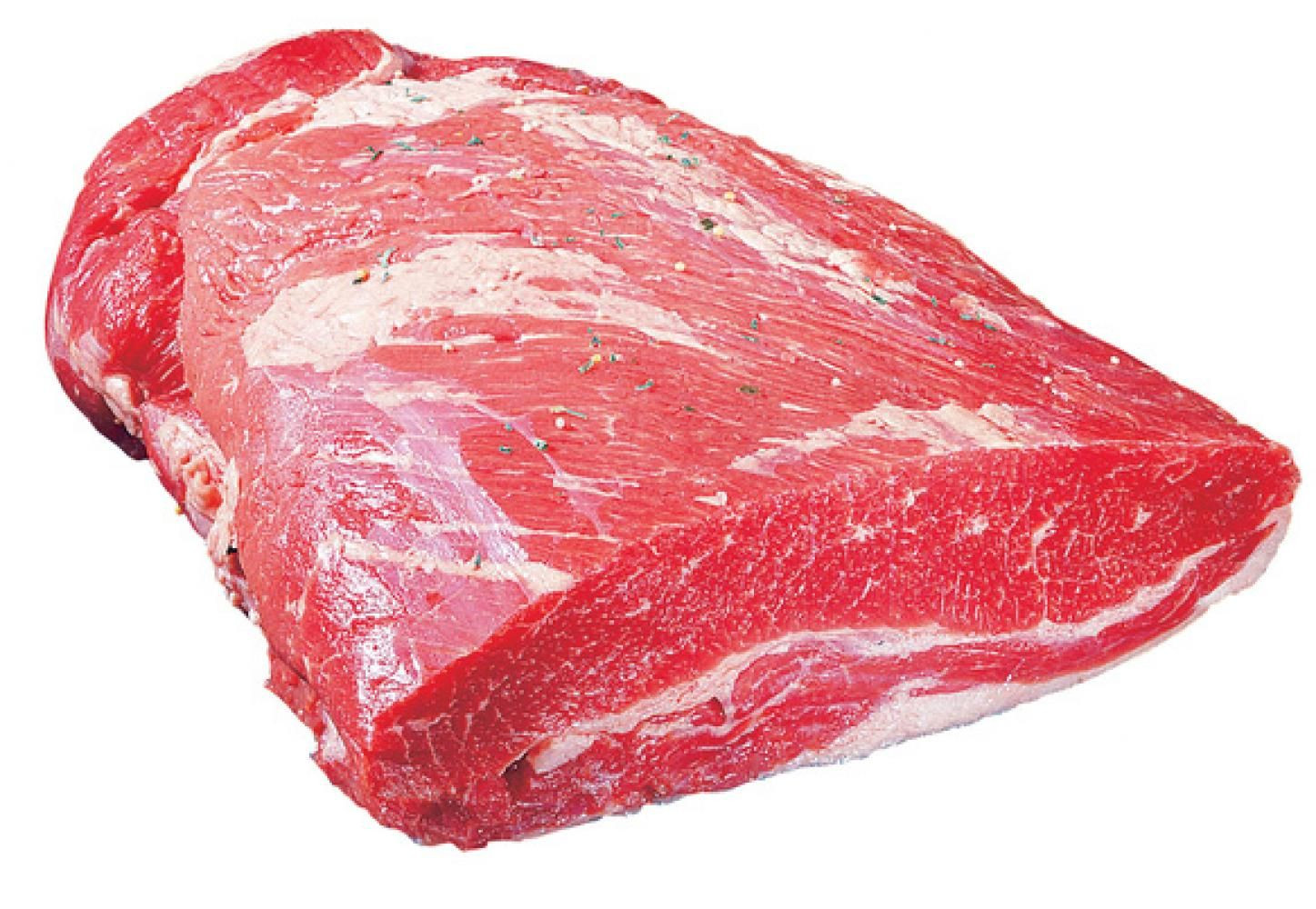 Buy Export Halal Frozen Beef Meat High Quality Frozen Boneless Trimmed ...