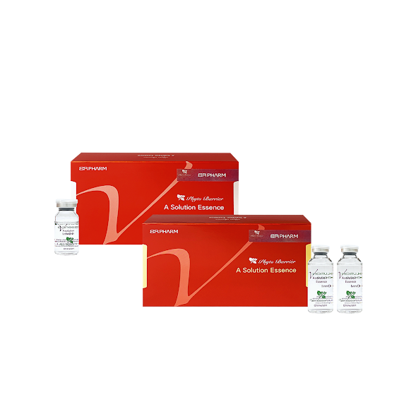 Buy V Line-a Body 30ml*3ea (body Fat Lipolysis) from Golden Toad Co Ltd ...