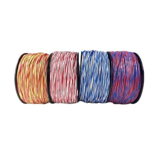 Buy Blasting Lead Wire from Yanggu Yuyan Cable Company, China ...