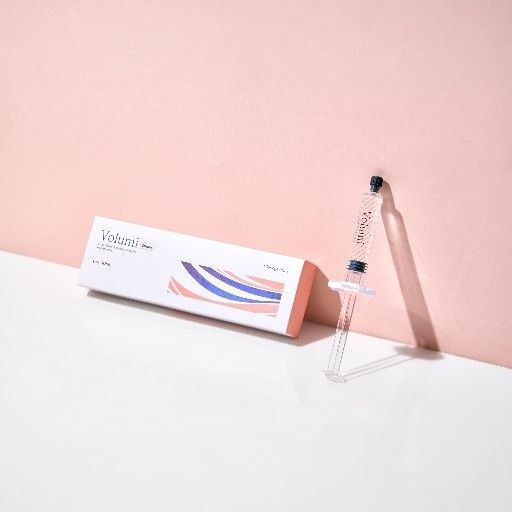 Buy Volumi10 Body Ha Filler from Beauty Solution, South Korea ...