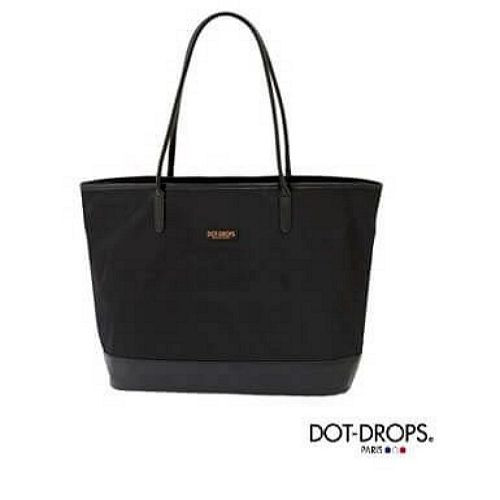Buy Dot-drops Paris from O&S Co., Hong Kong | Tradewheel.com