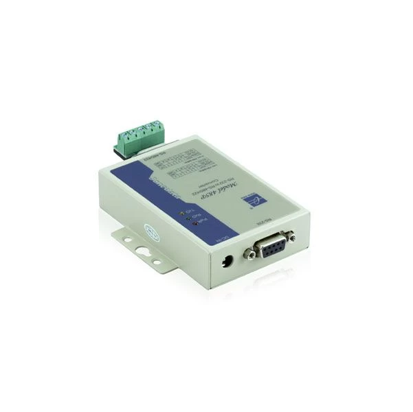 Buy Serial Converter from 3onedata Co., Ltd., China | Tradewheel.com