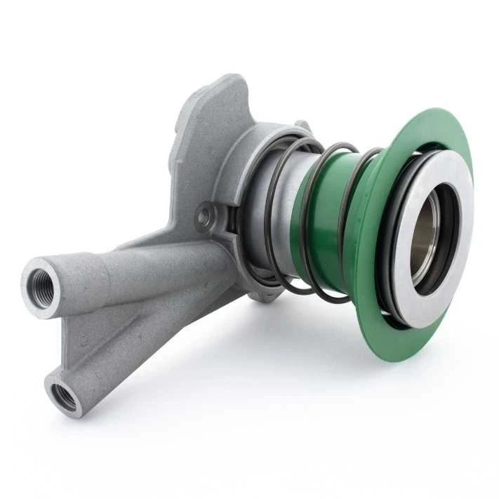 Buy Clutch Release Bearing For Mercedes-benz Trucks 0022507315 ...