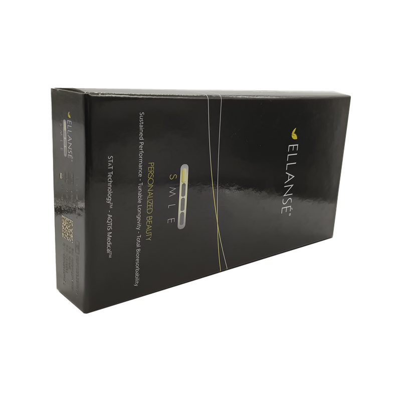 Buy Ellanse M (2x1ml) Hyaluronic Acid Dermal Fillers from Hebei Eminent ...