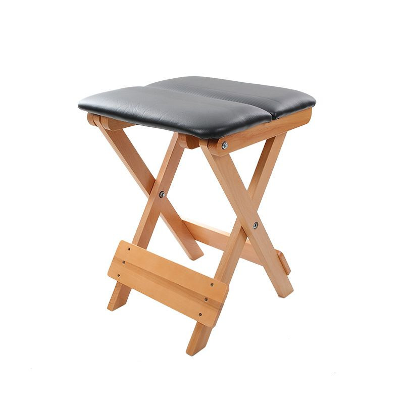 Buy Folding Stools from Huixinqin Trading Co., Ltd., China | Tradewheel.com