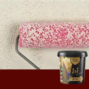 Buy Quartz Stone Texture Paint， Three-dimensional Texture, Weather ...
