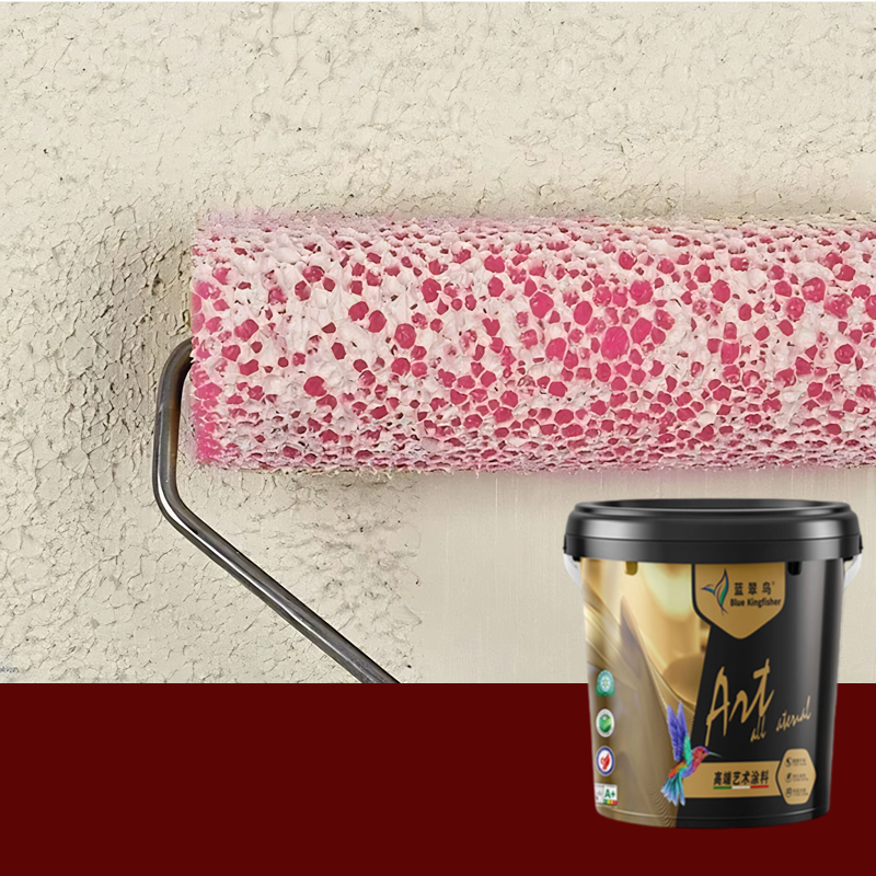 Buy Quartz Stone Texture Paint， Three-dimensional Texture, Weather ...