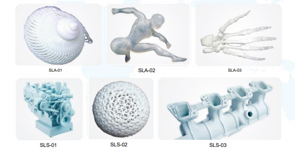 Buy Cnc Rapid Prototyping from Guangzhou Nanrui Metal Products Co., Ltd ...