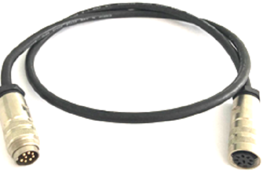 Buy Waterproof Cable Assemblies from YSDTEK Technology Co., Ltd ...