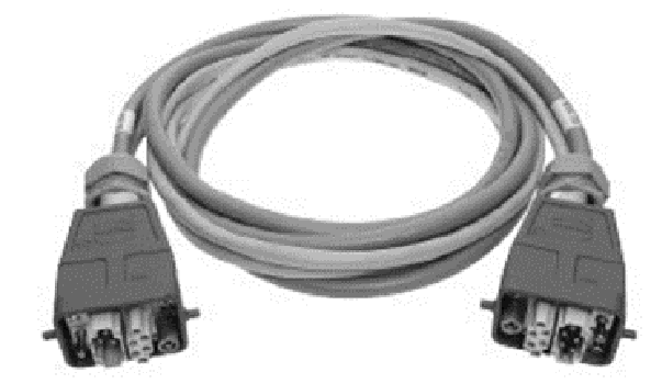 Buy Waterproof Cable Assemblies from YSDTEK Technology Co., Ltd ...